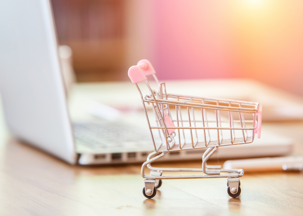 The Role of Packaging in E-commerce – Belux Packaging