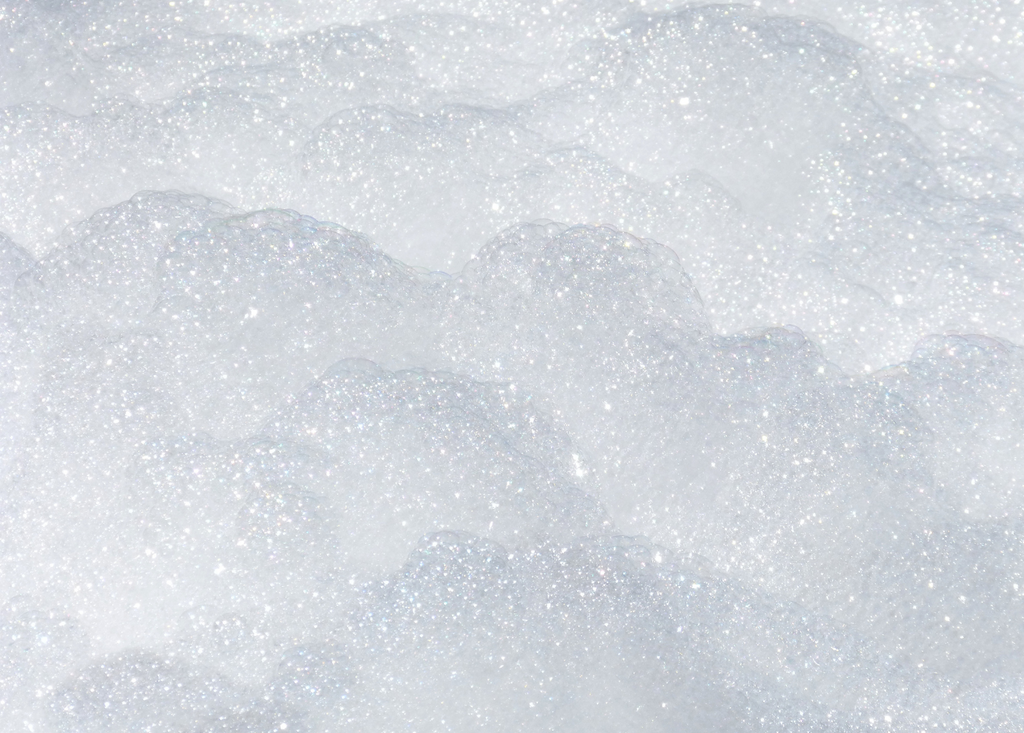 Sanitizing Your Skincare and Cosmetic Packaging: Ensuring Cleanliness ...